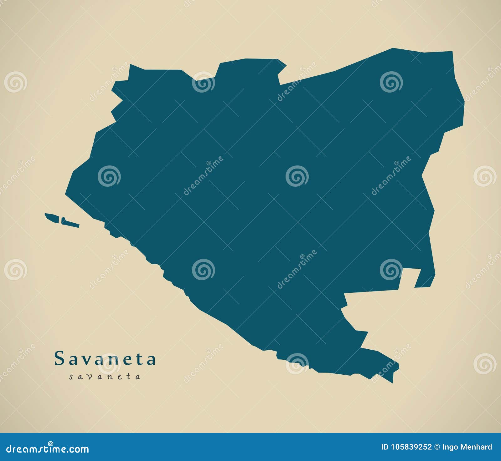 Savaneta Aw Stock Illustrations – 2 Savaneta Aw Stock Illustrations ...