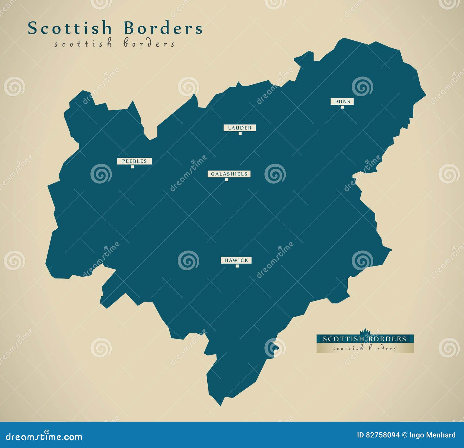 Borders Uk Stock Illustrations – 624 Borders Uk Stock Illustrations ...