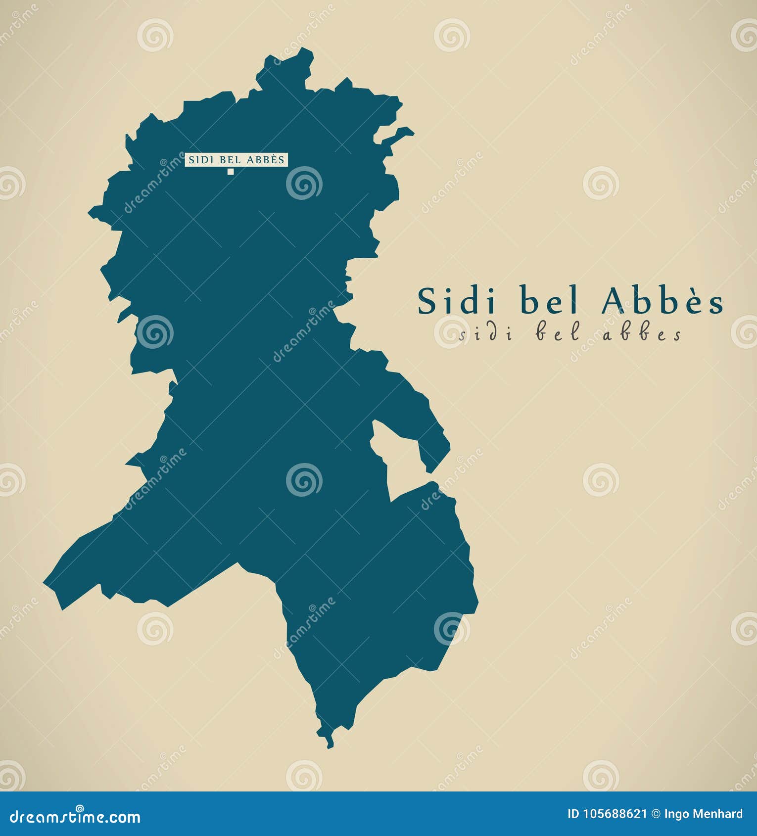 Map Sidi Stock Illustrations – 1,422 Map Sidi Stock Illustrations ...