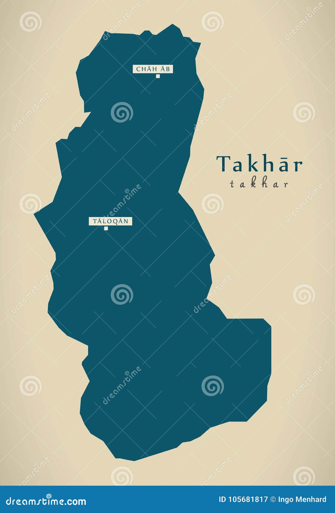 Takhar Af Stock Illustrations – 1 Takhar Af Stock Illustrations ...