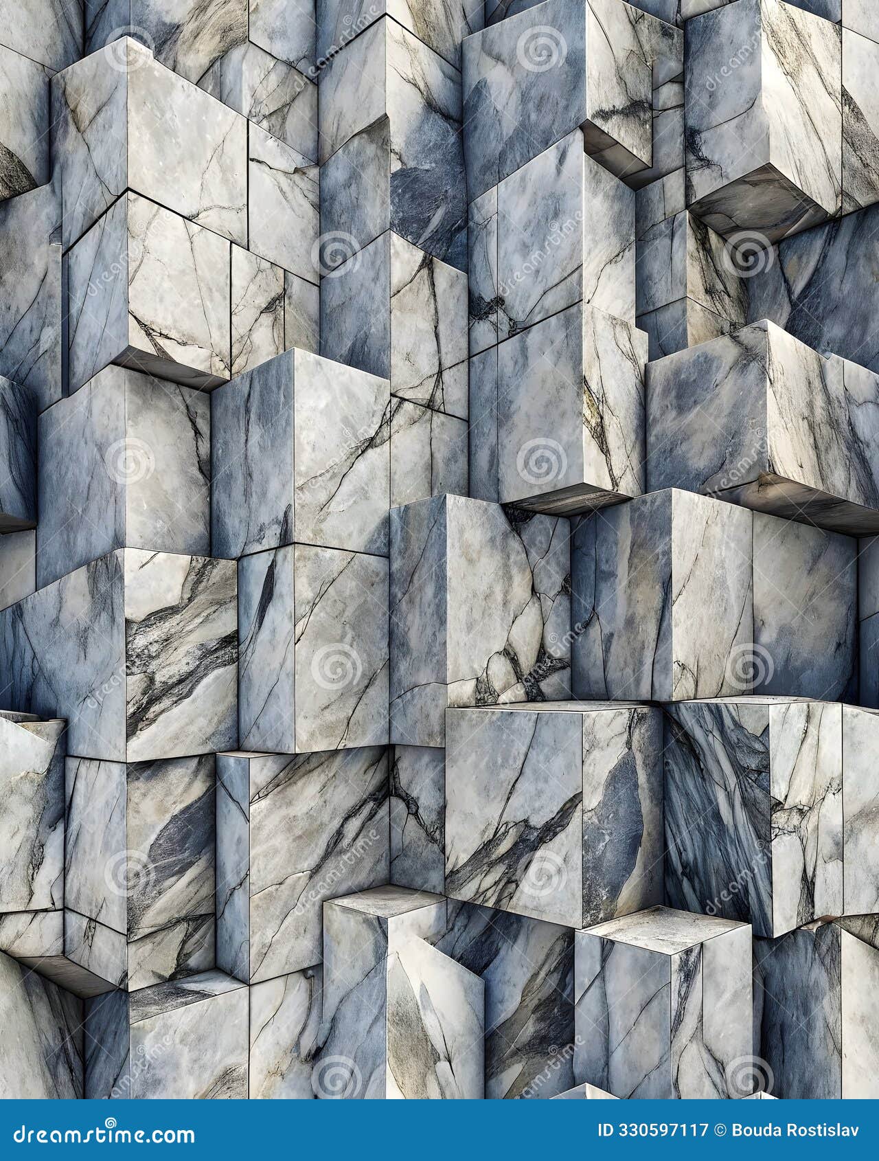 Modern Marble Block Wall Design Textures Patterns Construction ...