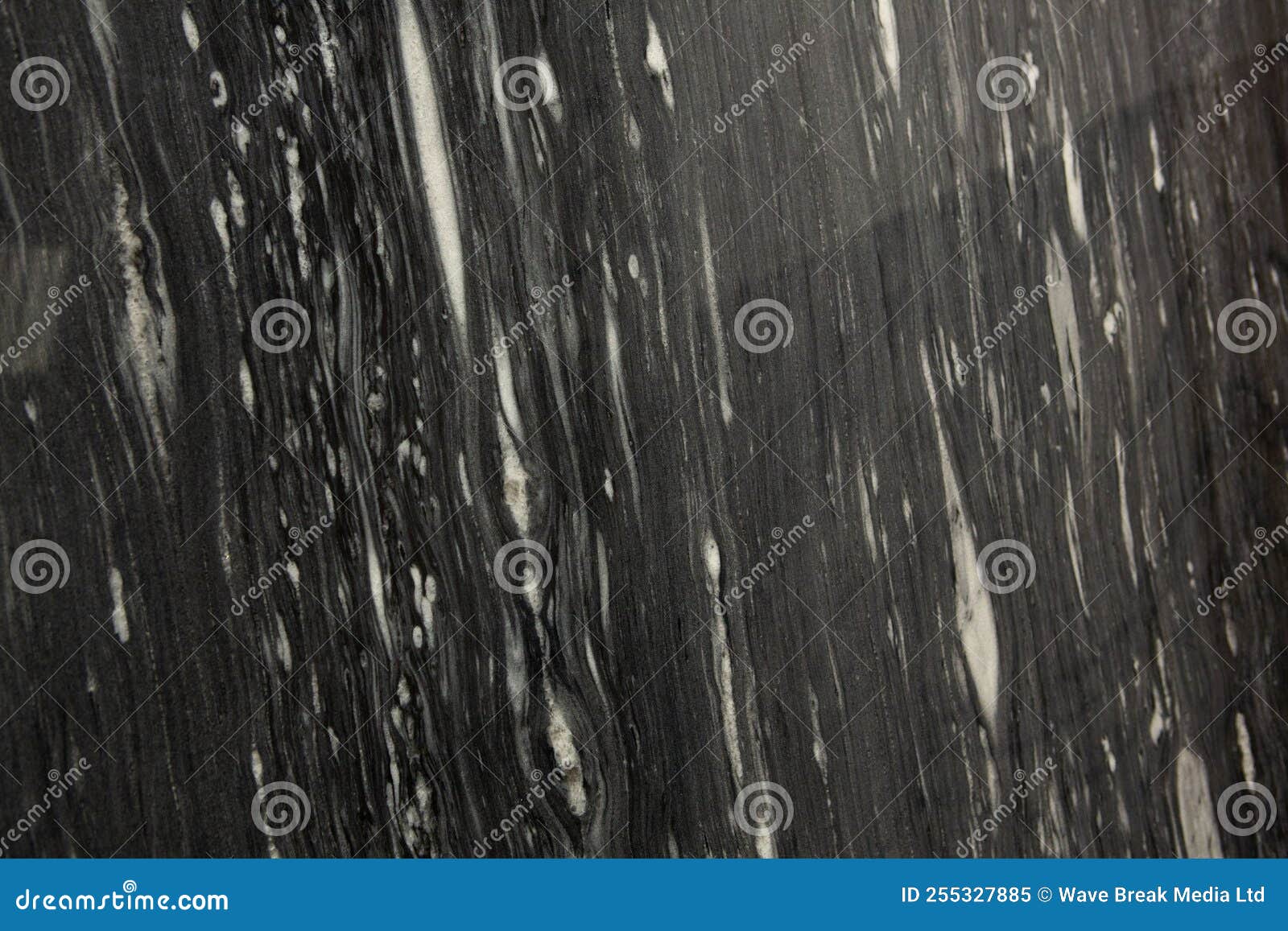 Modern marble surface stock image. Image of people, granite - 255327885