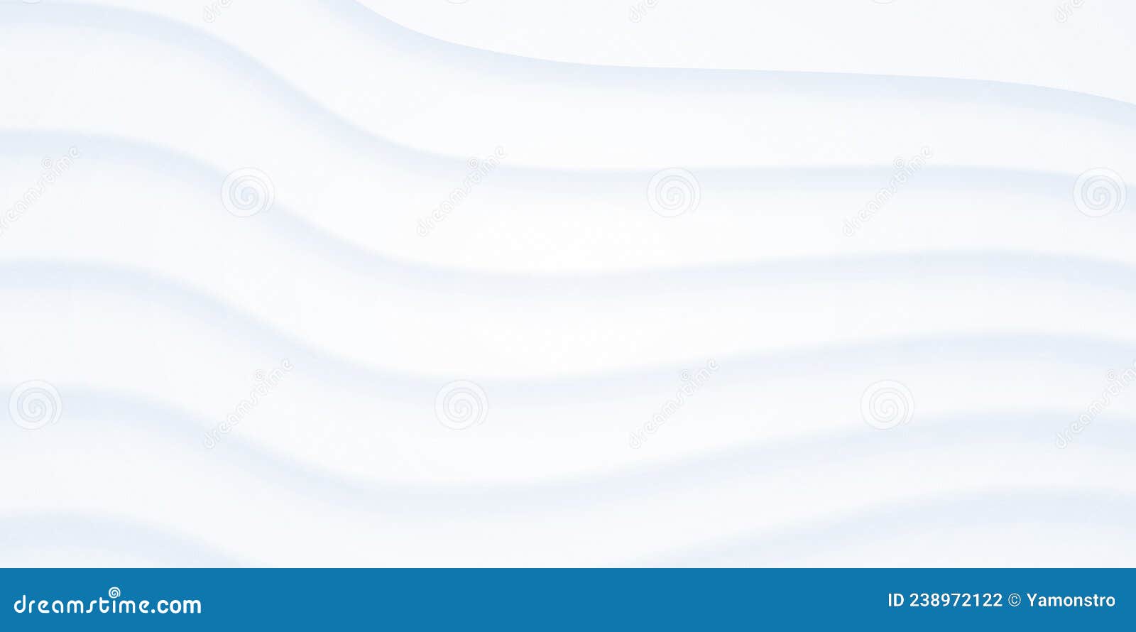 Modern Material Design Morphism Curved Lines 3D Vector Abstract White ...