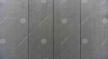 Modern Materials in the Construction Industry. Texture of Metal ...