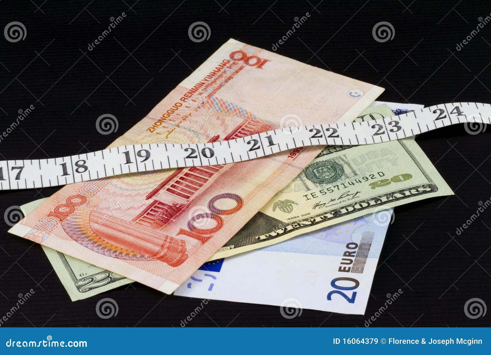 Modern Measures of Value stock image. Image of union - 16064379