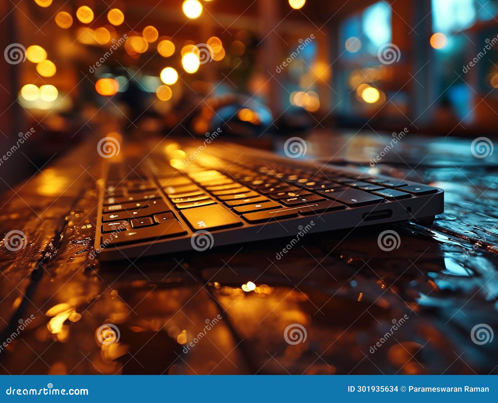 Mechanical Keyboard Switches Royalty-Free Stock Photo | CartoonDealer ...