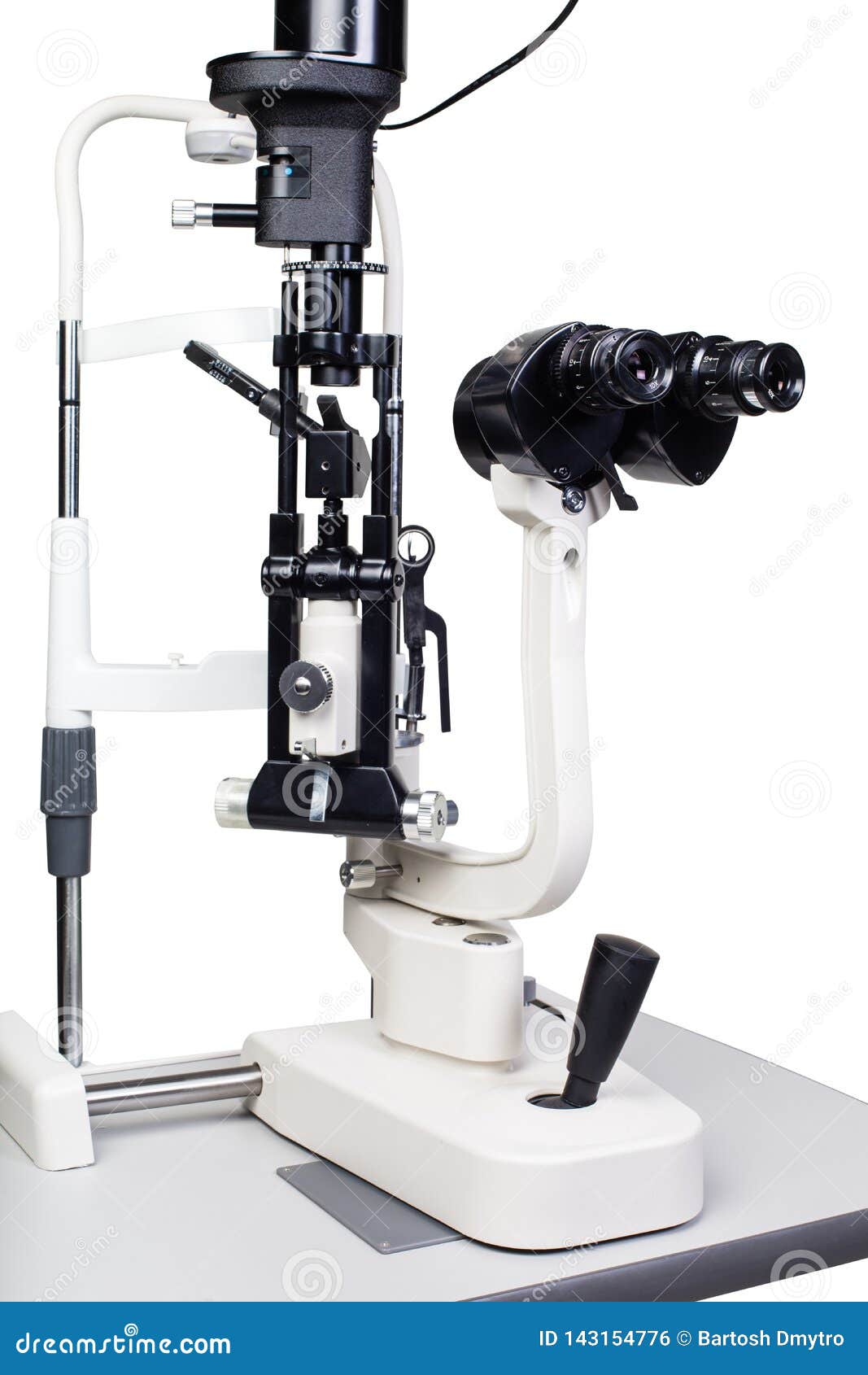 752 Cataract Machine Stock Photos - Free & Royalty-Free Stock Photos ...