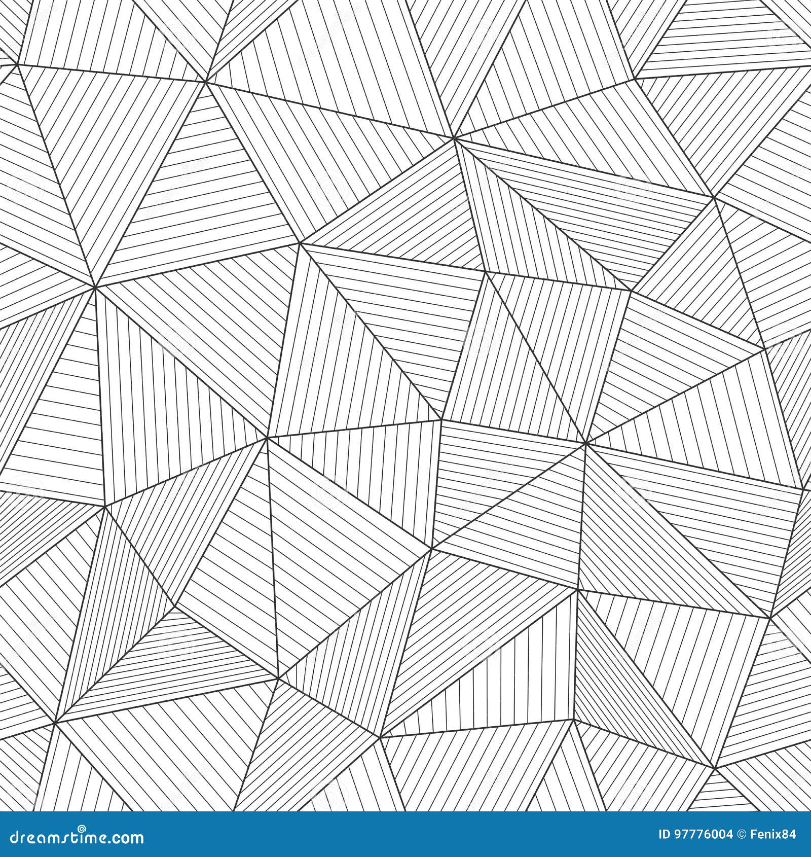 Texture Parallel Stock Illustrations – 81,279 Texture Parallel Stock ...