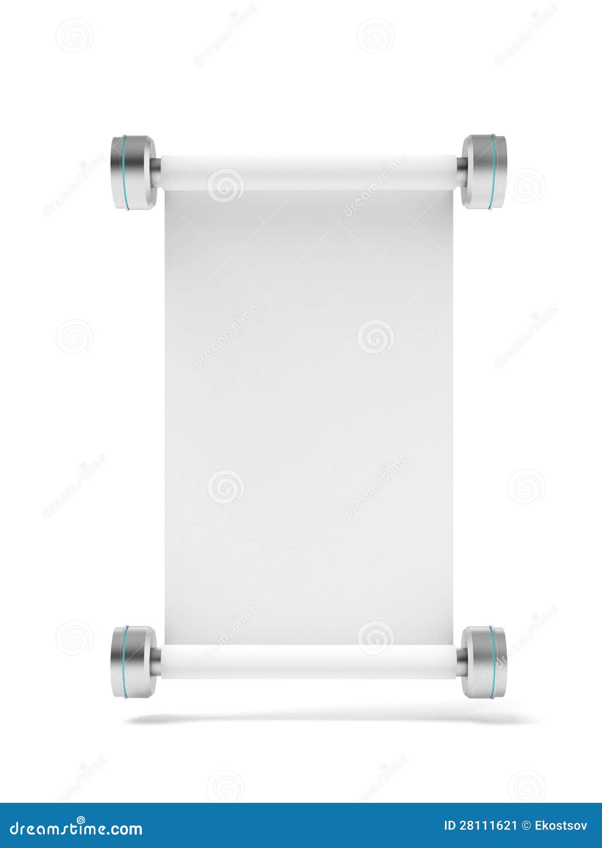 Modern Scroll Stock Illustrations – 67,908 Modern Scroll Stock ...