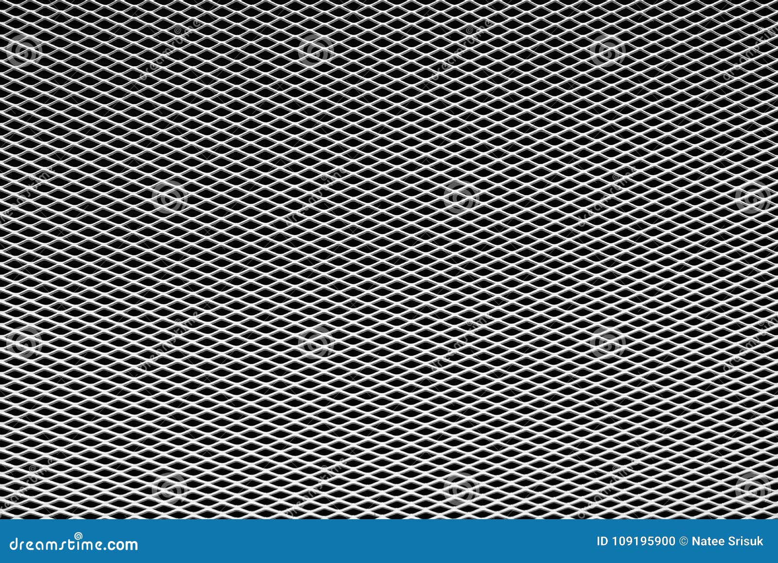 Modern Metal Texture Background Stock Photo - Image of interior ...