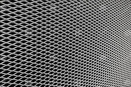 Modern Metal Texture Background Stock Photo - Image of material ...