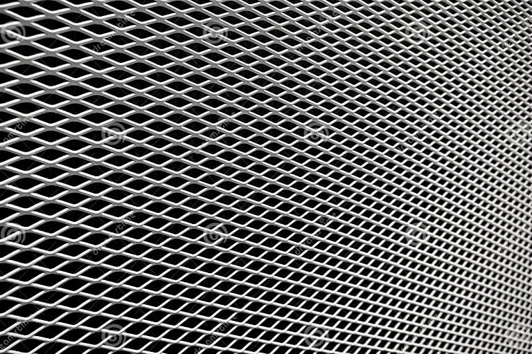 Modern Metal Texture Background Stock Photo - Image of material ...