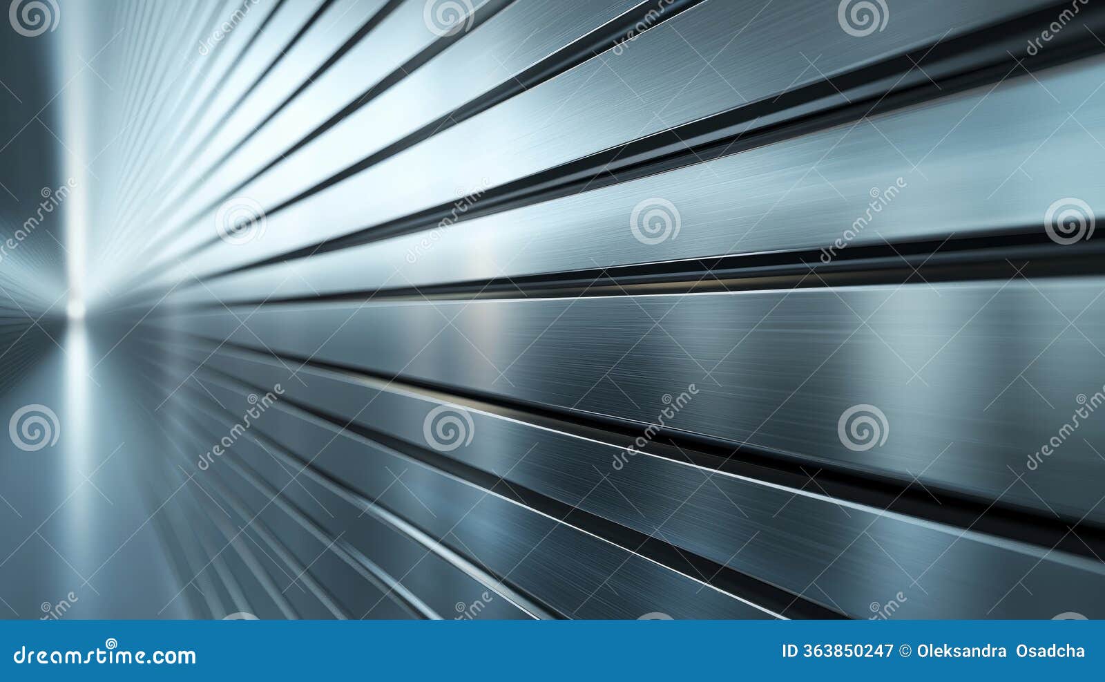 Wall Of Parallel Eucalyptus Trunks Royalty-Free Stock Photo ...