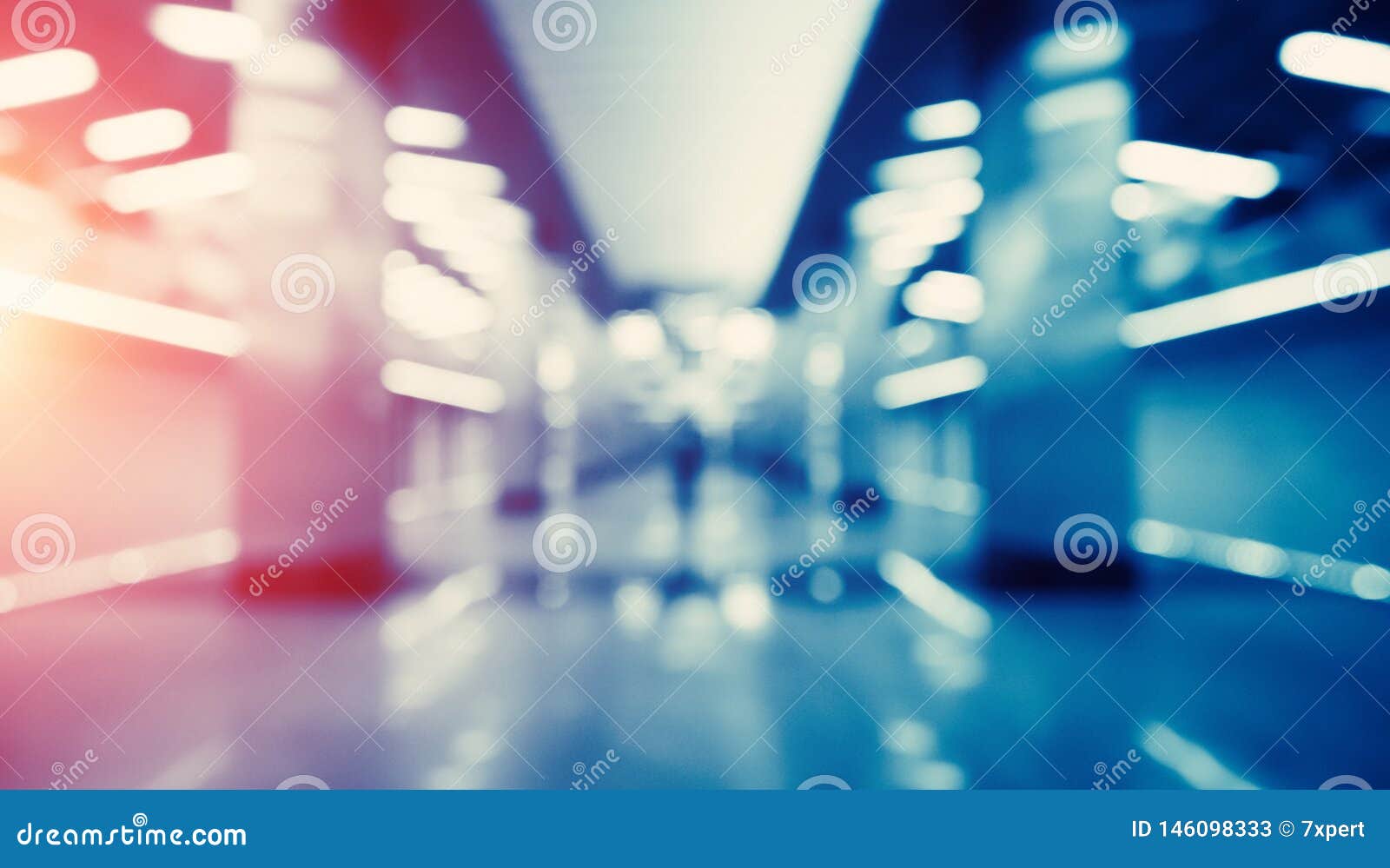 Underground Background Texture Royalty-Free Stock Photography ...