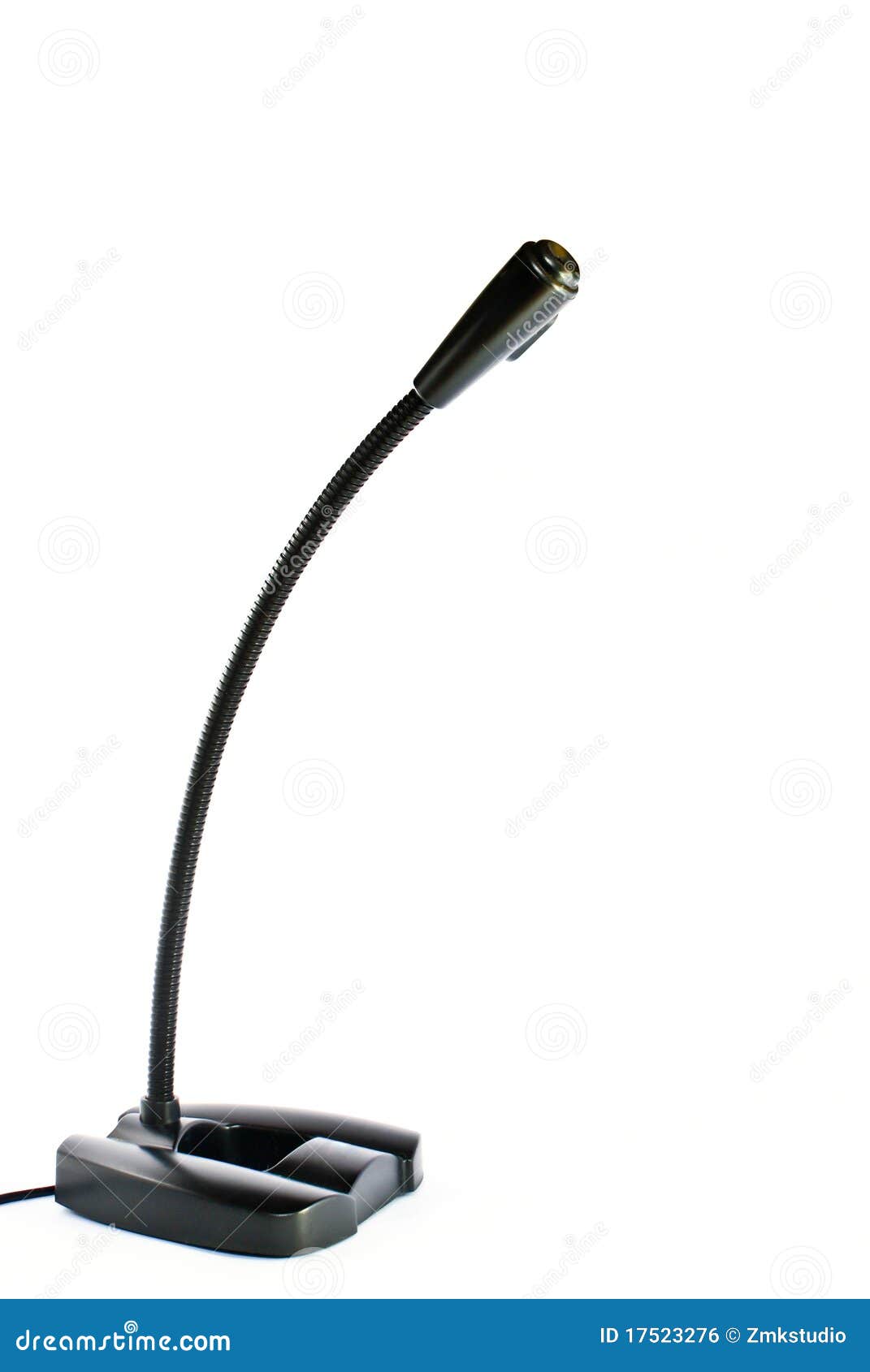 823 Computer Microphone Power Photos - Free & Royalty-Free Stock Photos ...