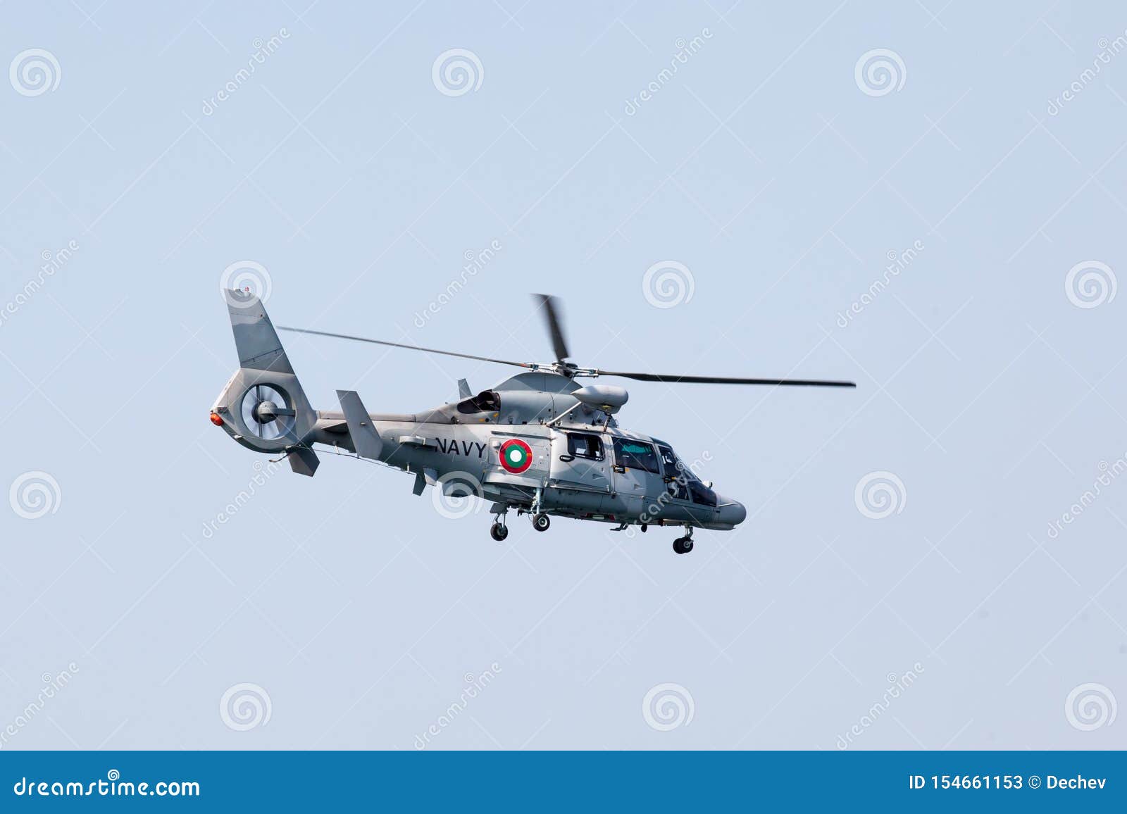 Modern military helicopter editorial stock photo. Image of flight ...