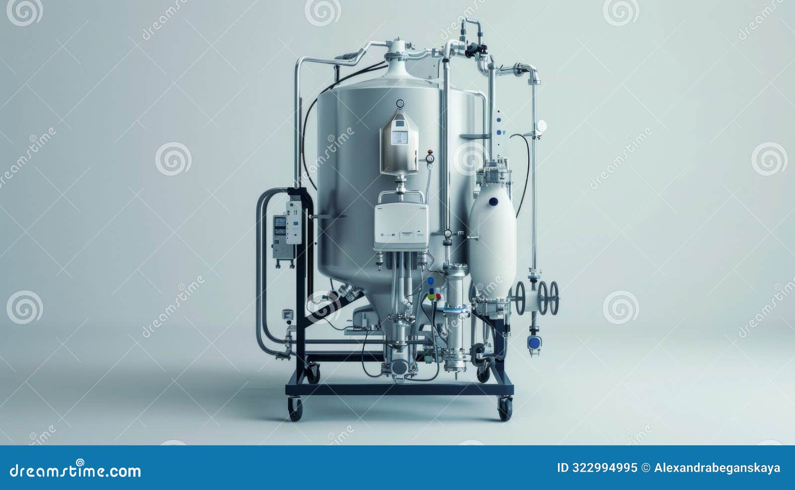Pasteurizer Cartoons, Illustrations & Vector Stock Images - 24 Pictures ...
