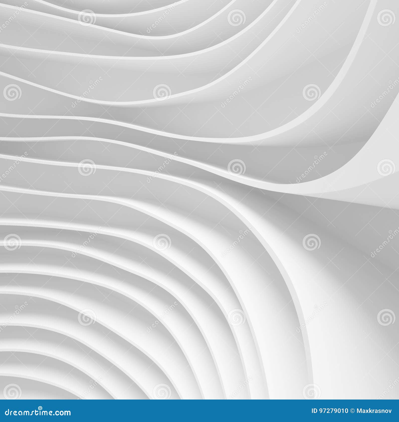 Modern Minimal Design stock illustration. Illustration of abstract ...