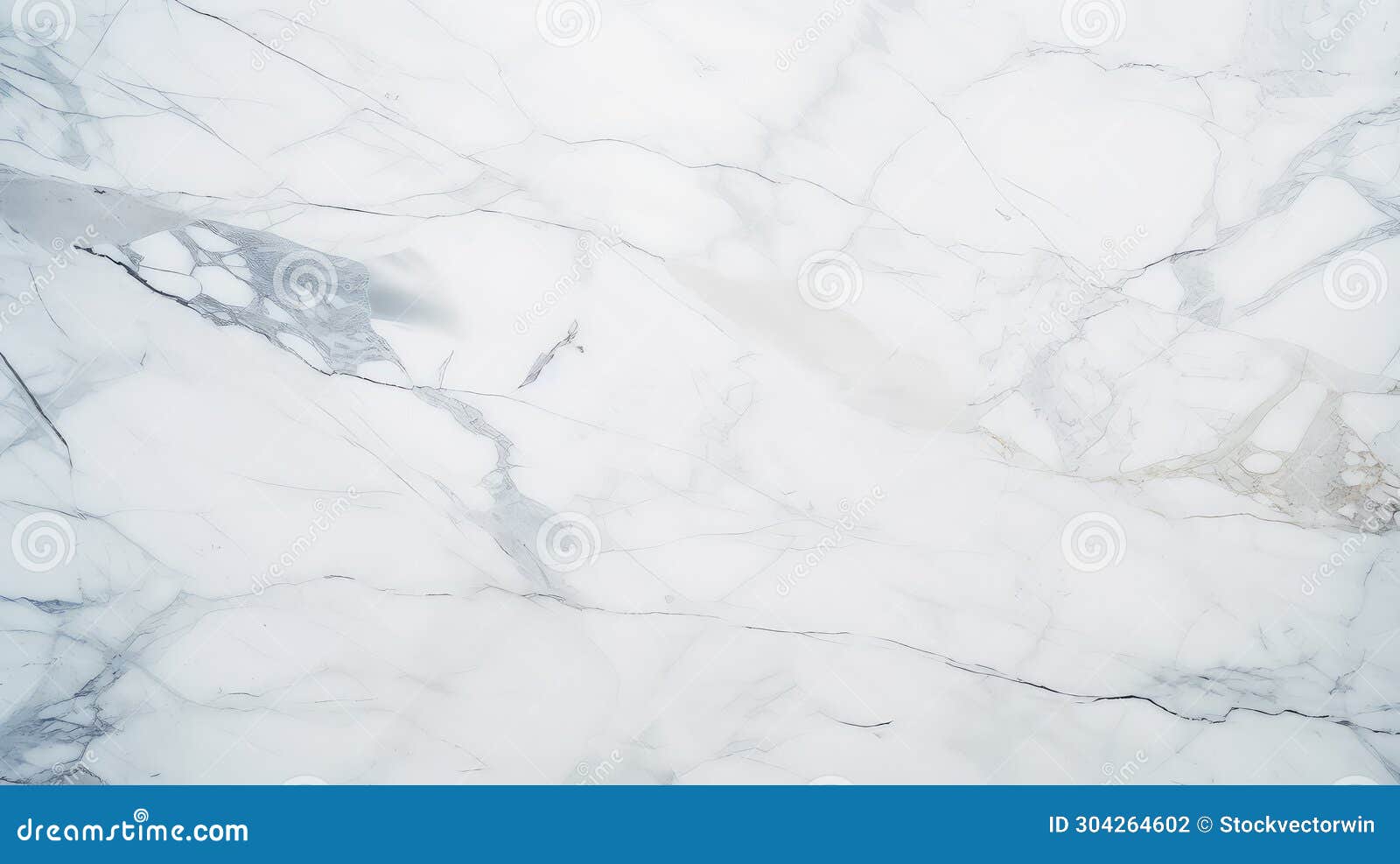 Modern Minimal Texture Background Stock Illustration - Illustration of ...