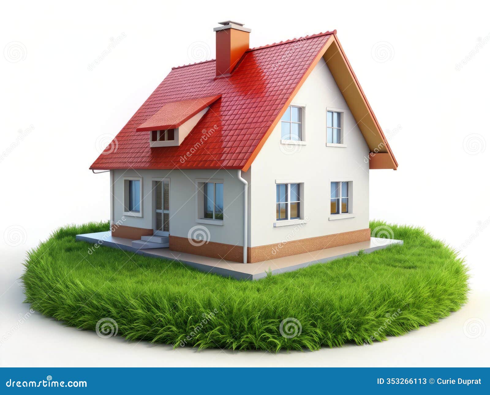 Preliminary Analysis Line Icon, Outline Symbol, Vector Illustration ...