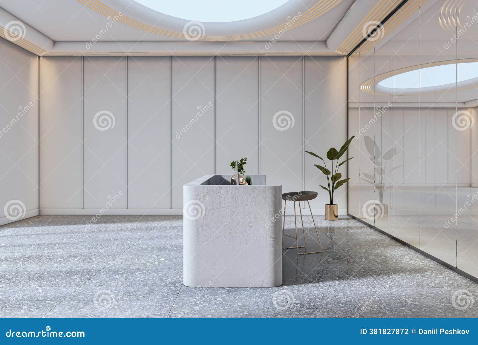 Skylight Cartoons, Illustrations & Vector Stock Images - 9938 Pictures ...