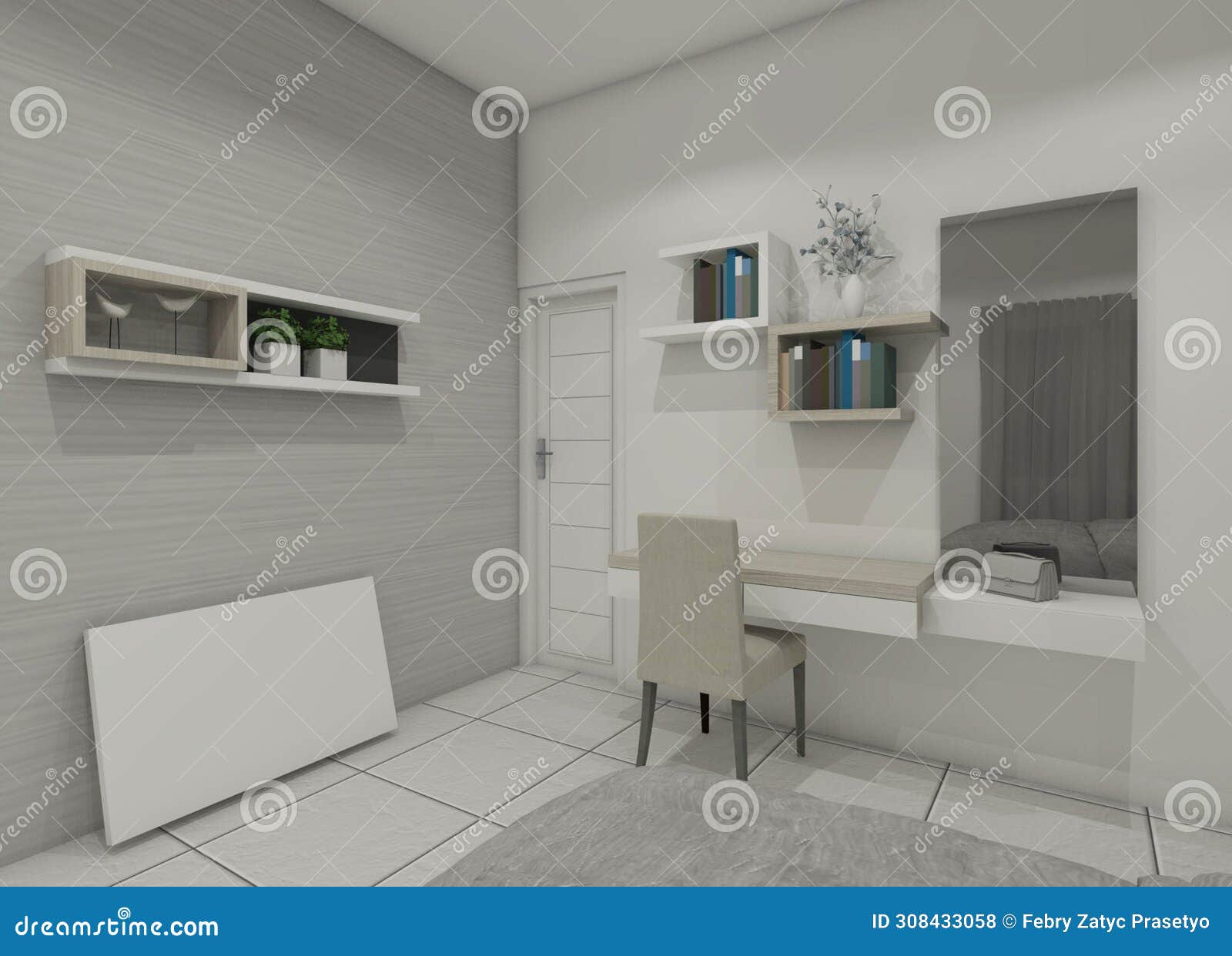 A Minimalist Study Of A Drooping Sunflower Capturing The Enduring ...