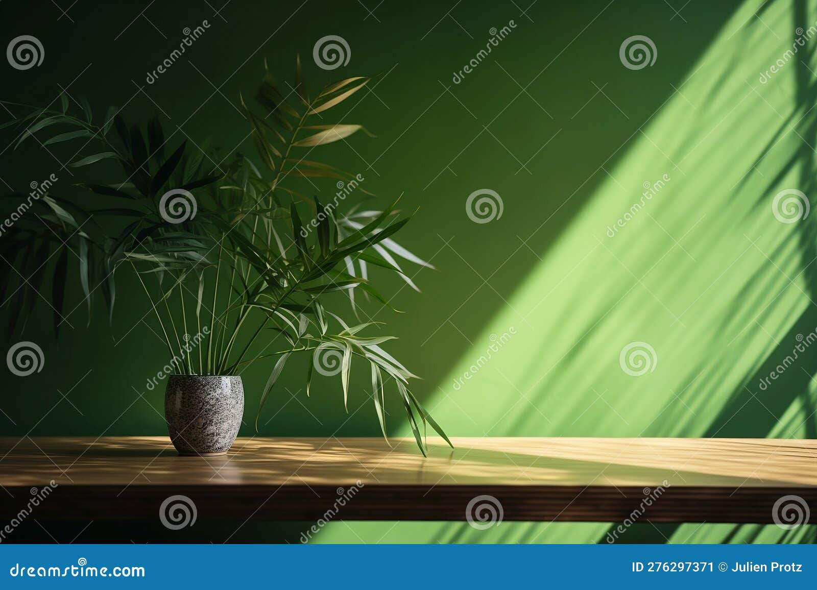 Calming Touch Stock Illustrations – 561 Calming Touch Stock ...