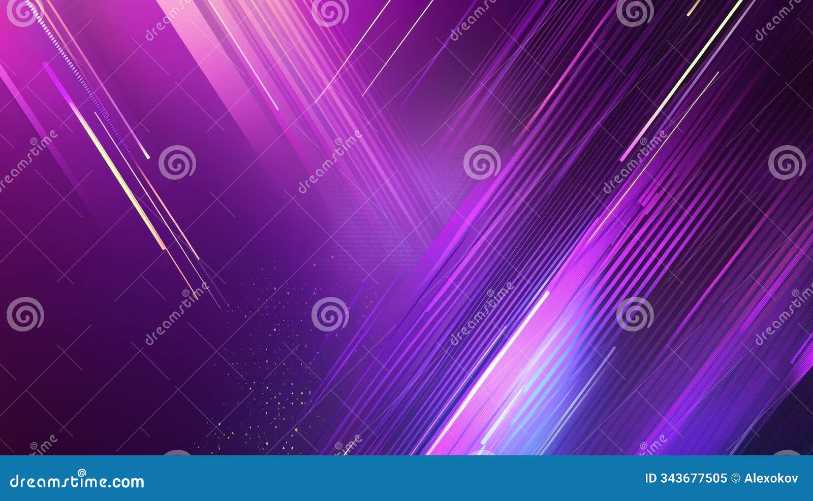 Modern Minimalistic Abstract Background for Bus Template Generative AI ...