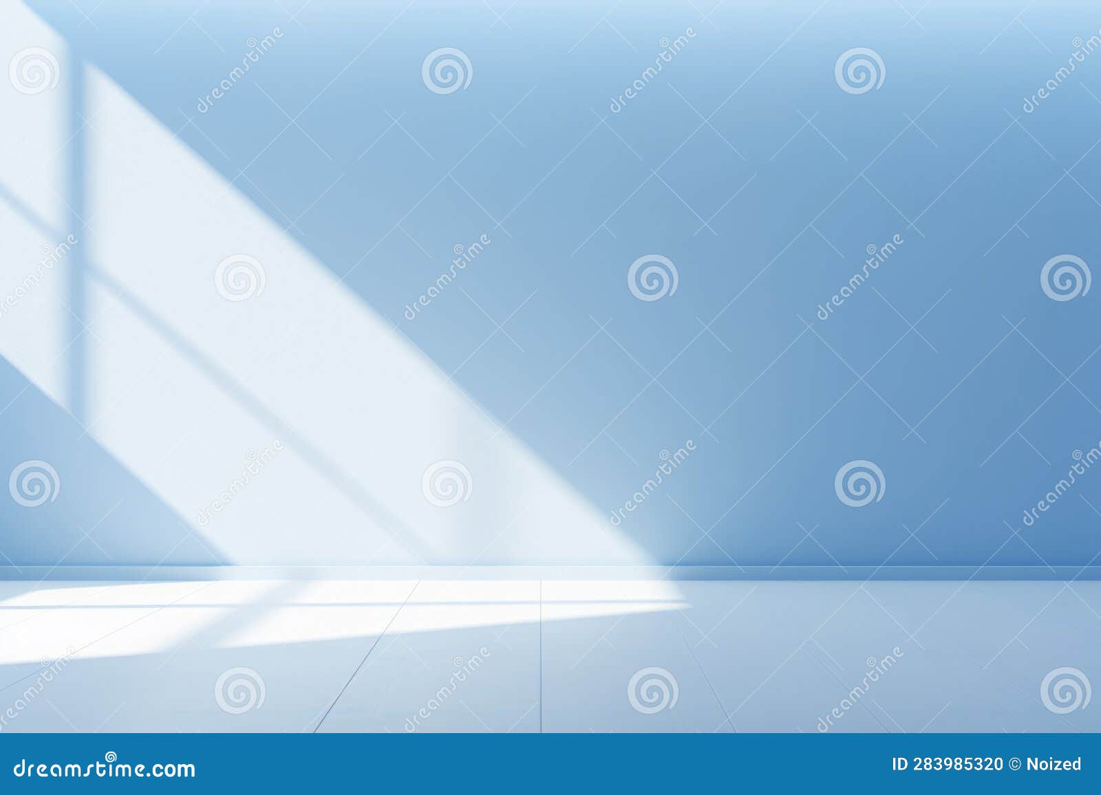 Modern Minimalistic Clean Wall Background with Copy Space Stock ...