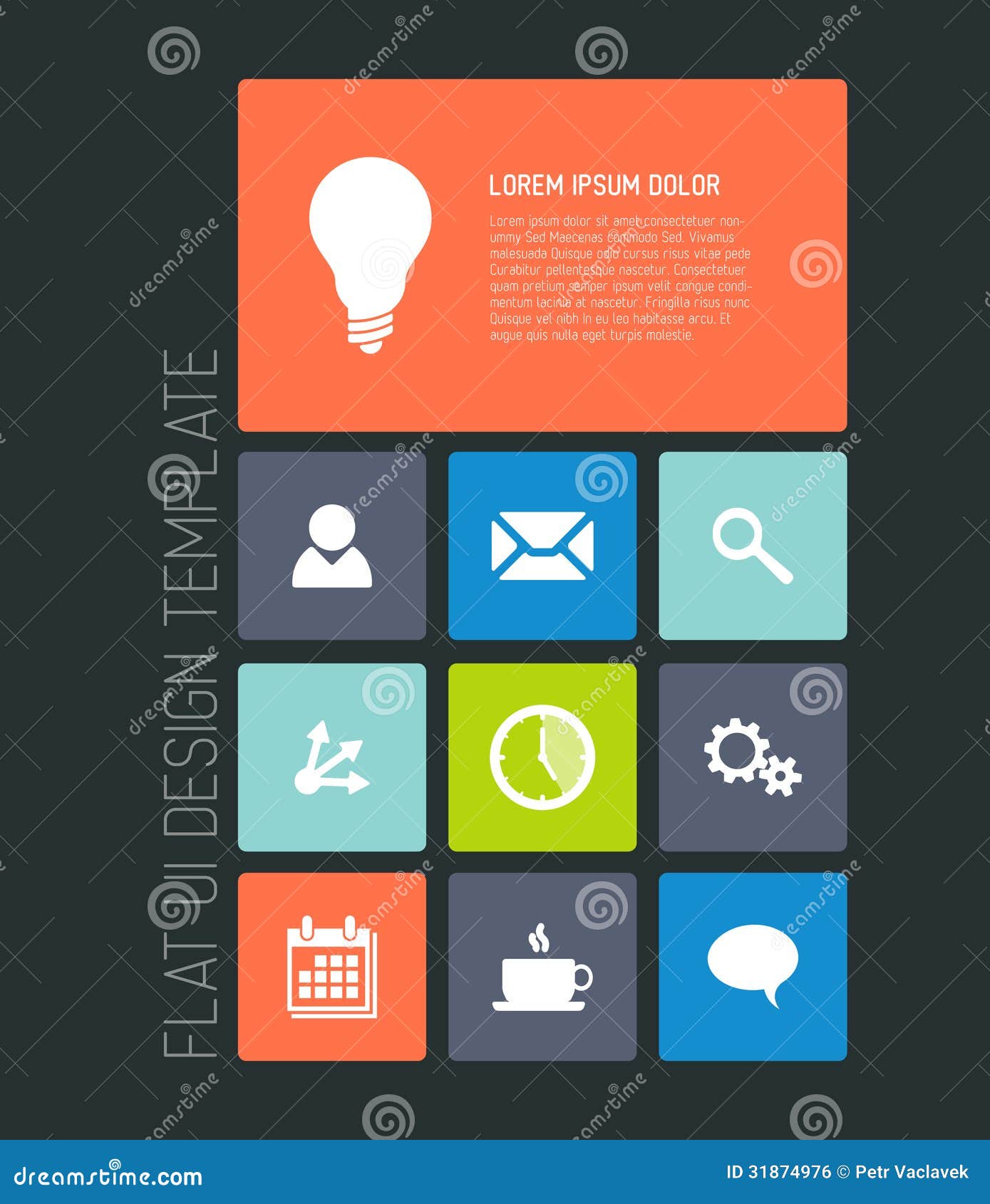 Images of ユーザインタフェース - JapaneseClass.jp