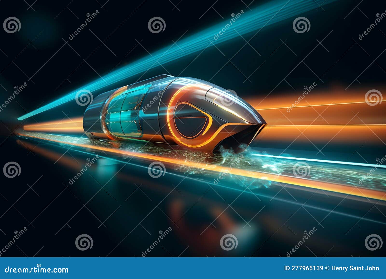 Transportation Solutions Linear Icons Set. Commute, Mobility, Logistics ...