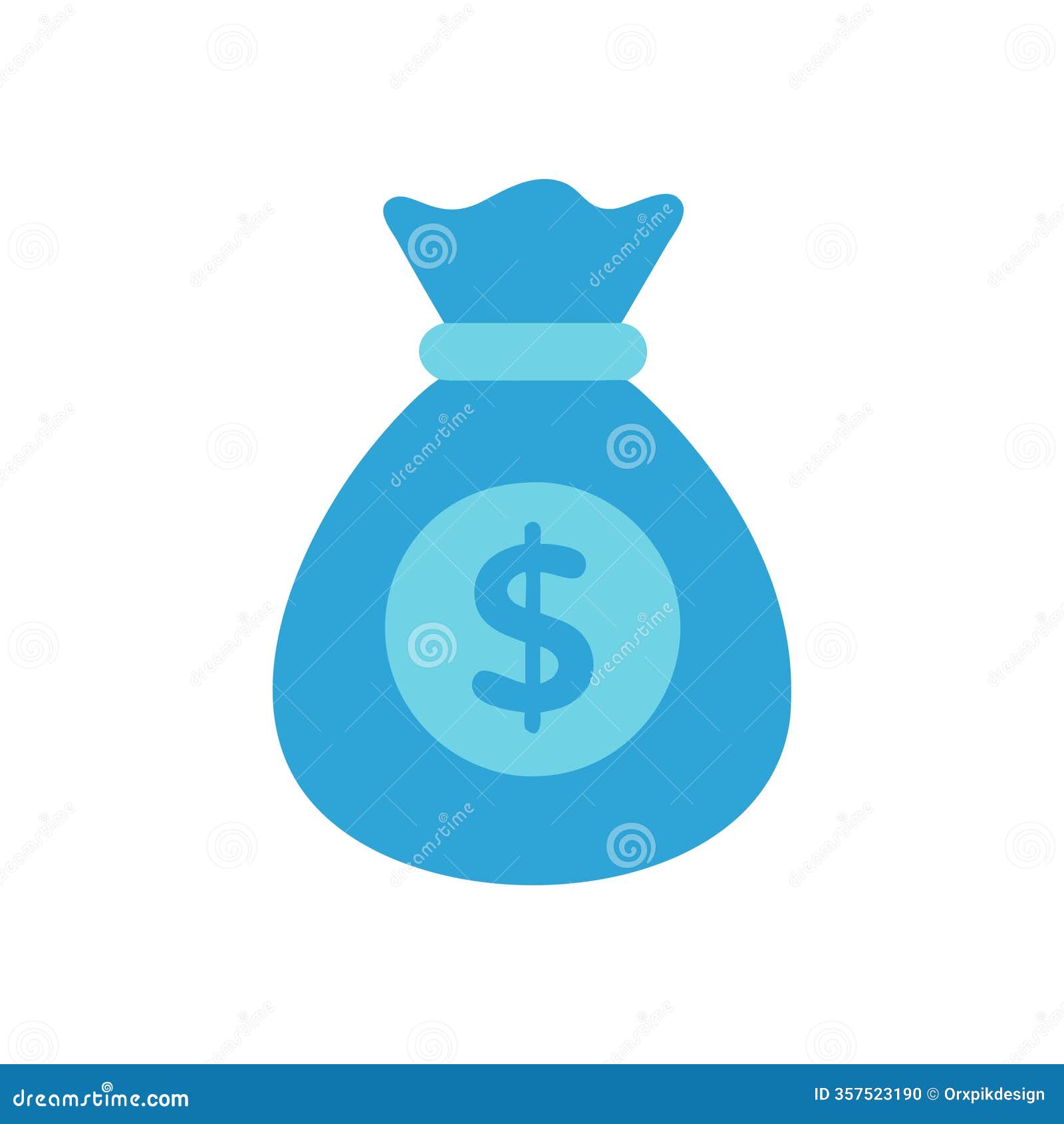 Modern Money Transport Concept And Stack Of Dolars In The Bank Y Stock ...