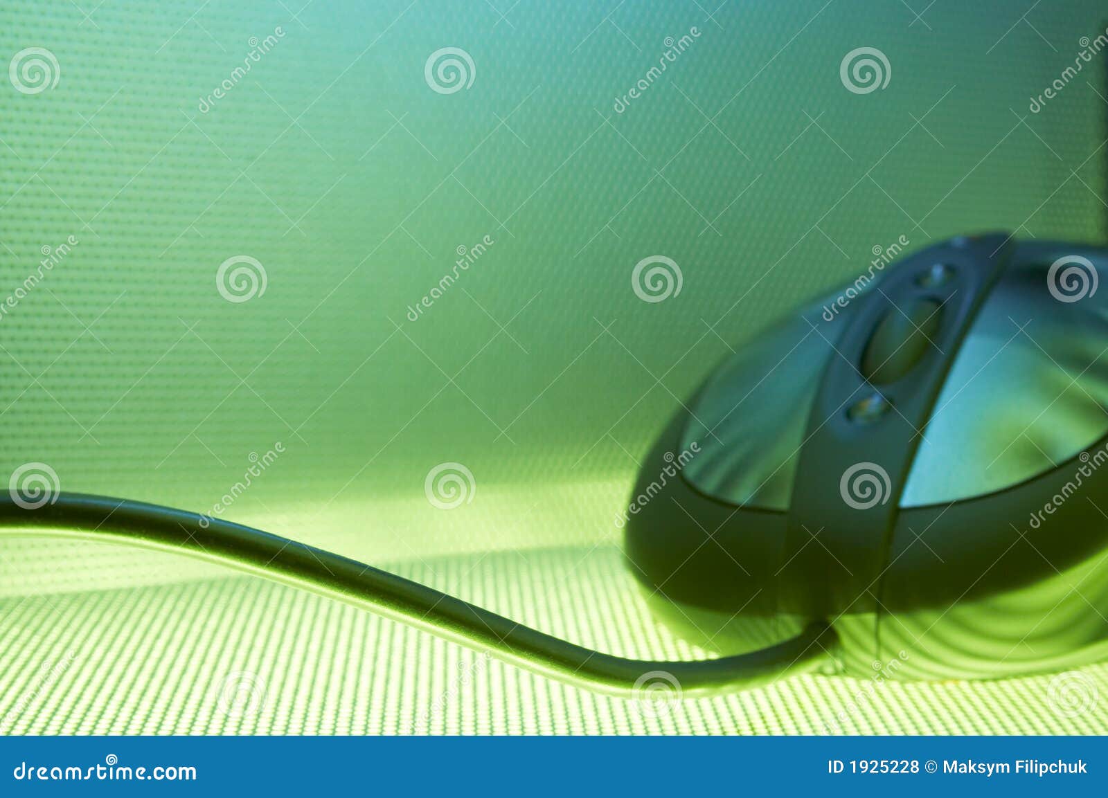Modern mouse stock photo. Image of computers, connection - 1925228