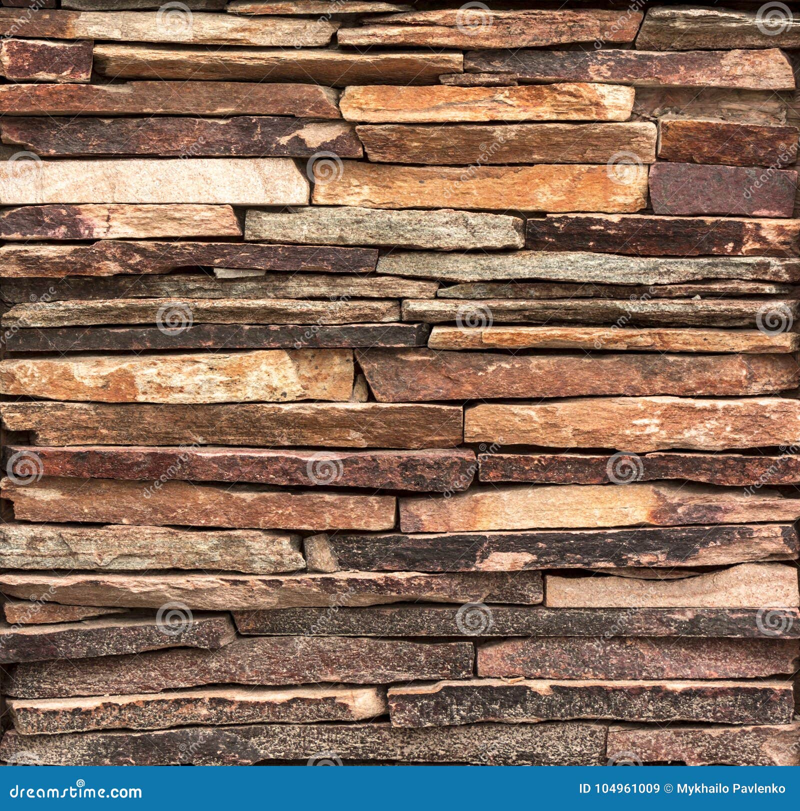 Modern Multi Color Stone, Slate Travertine Sandstone Wall Used for ...