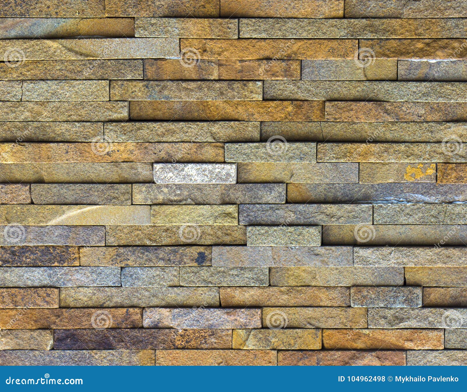 Modern Multi Color Stone, Slate Travertine Sandstone Wall Used for ...