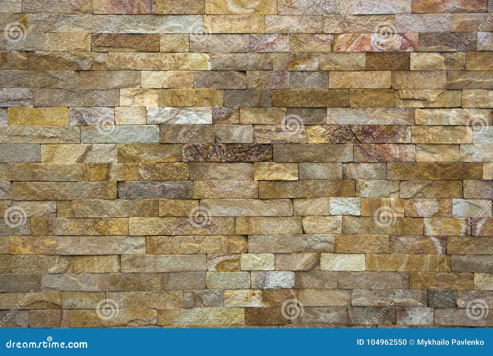 Modern Multi Color Stone, Slate Travertine Sandstone Wall Used for ...