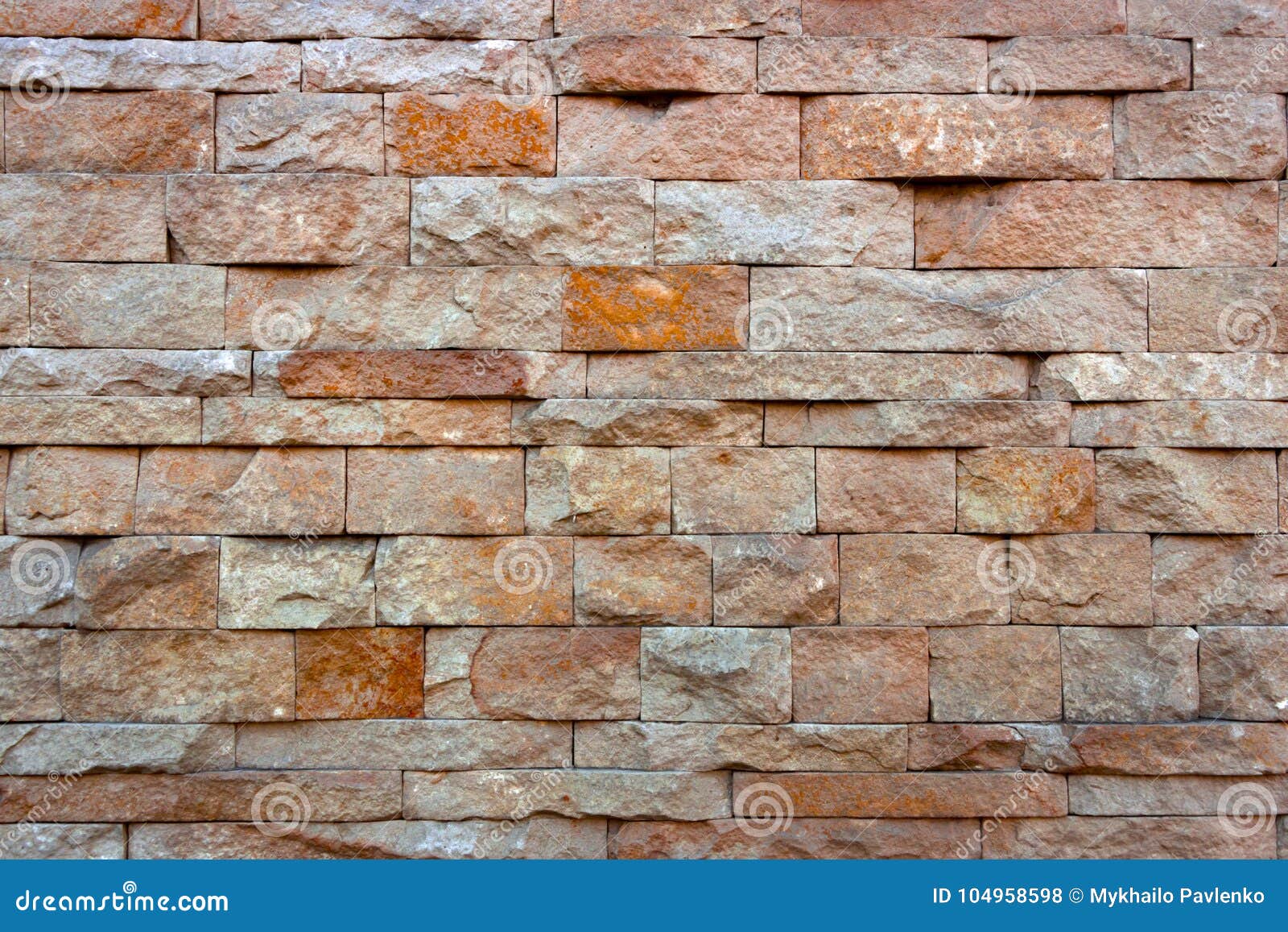 Modern Multi Color Stone, Slate Travertine Sandstone Wall Used for ...