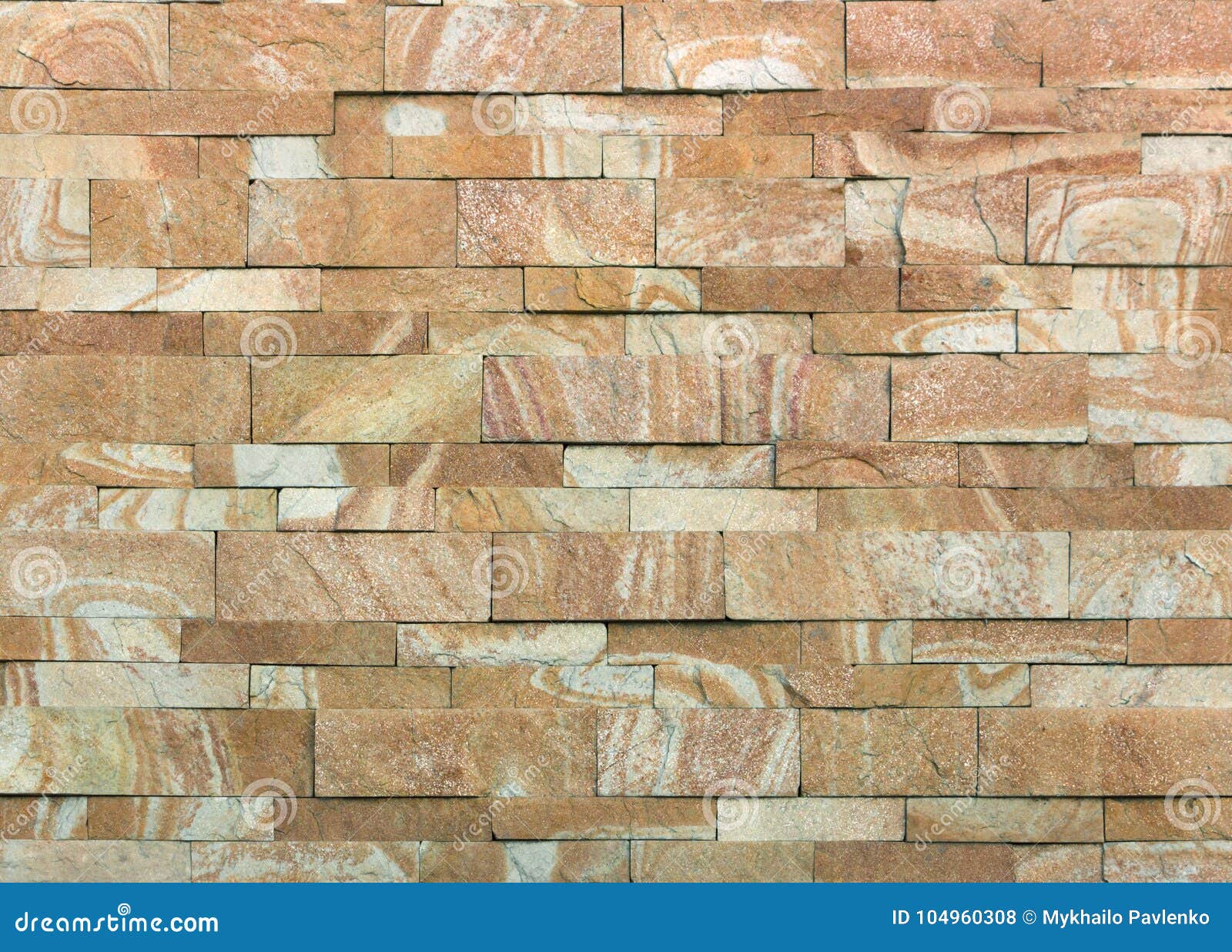 Modern Multi Color Stone, Slate Travertine Sandstone Wall Used for ...