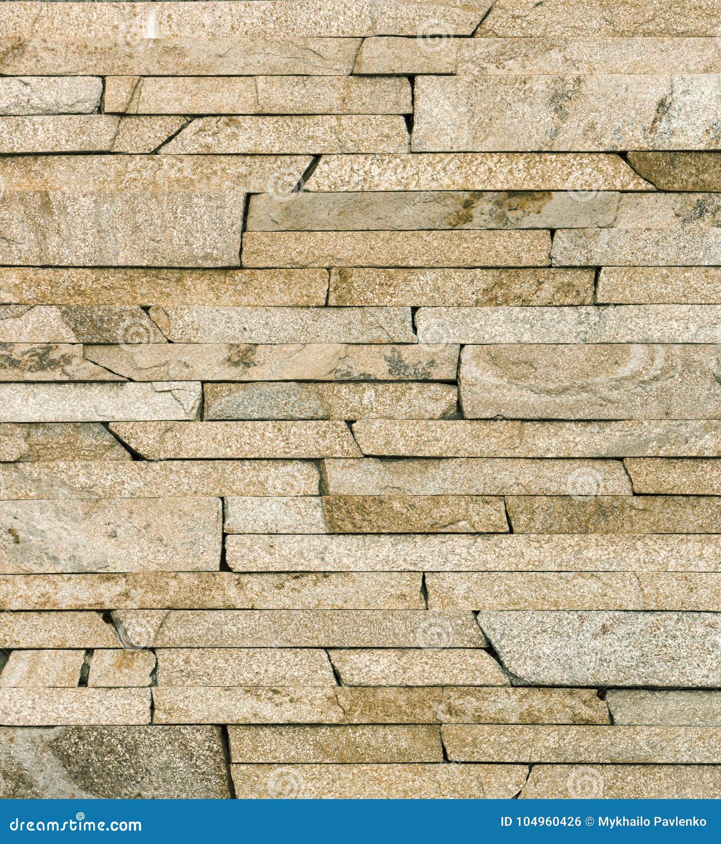 Modern Multi Color Stone, Slate Travertine Sandstone Wall Used for ...