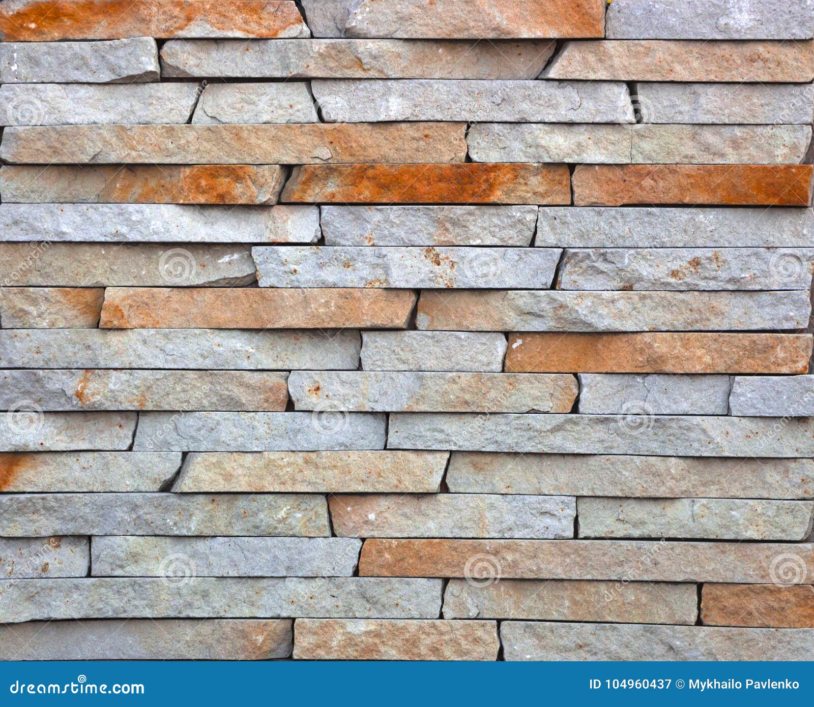 Modern Multi Color Stone, Slate Travertine Sandstone Wall Used for ...