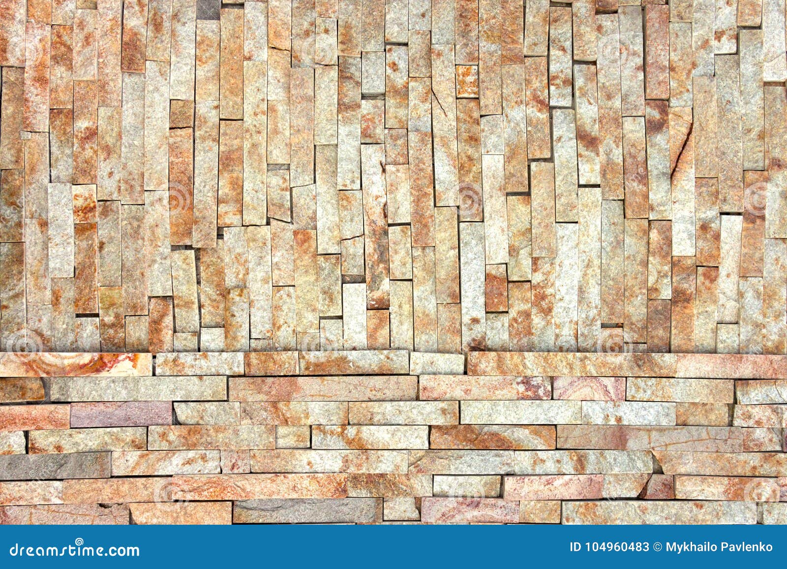 Modern Multi Color Stone, Slate Travertine Sandstone Wall Used for ...