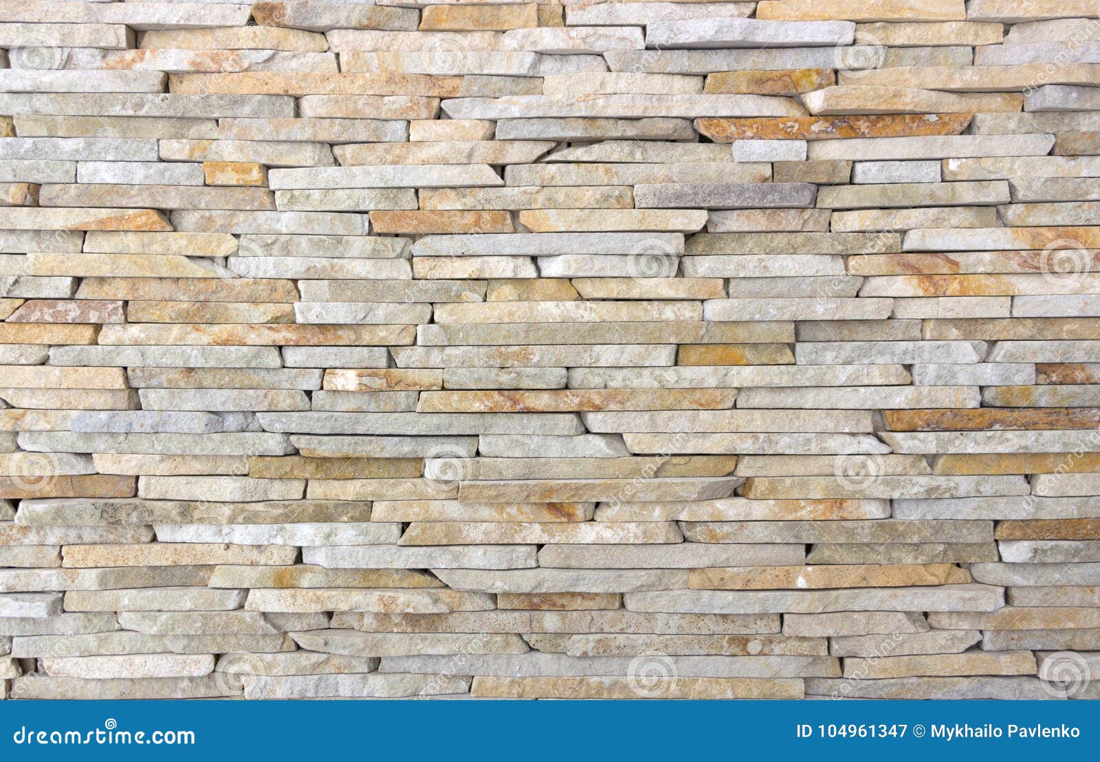 Modern Multi Color Stone, Slate Travertine Sandstone Wall Used for ...