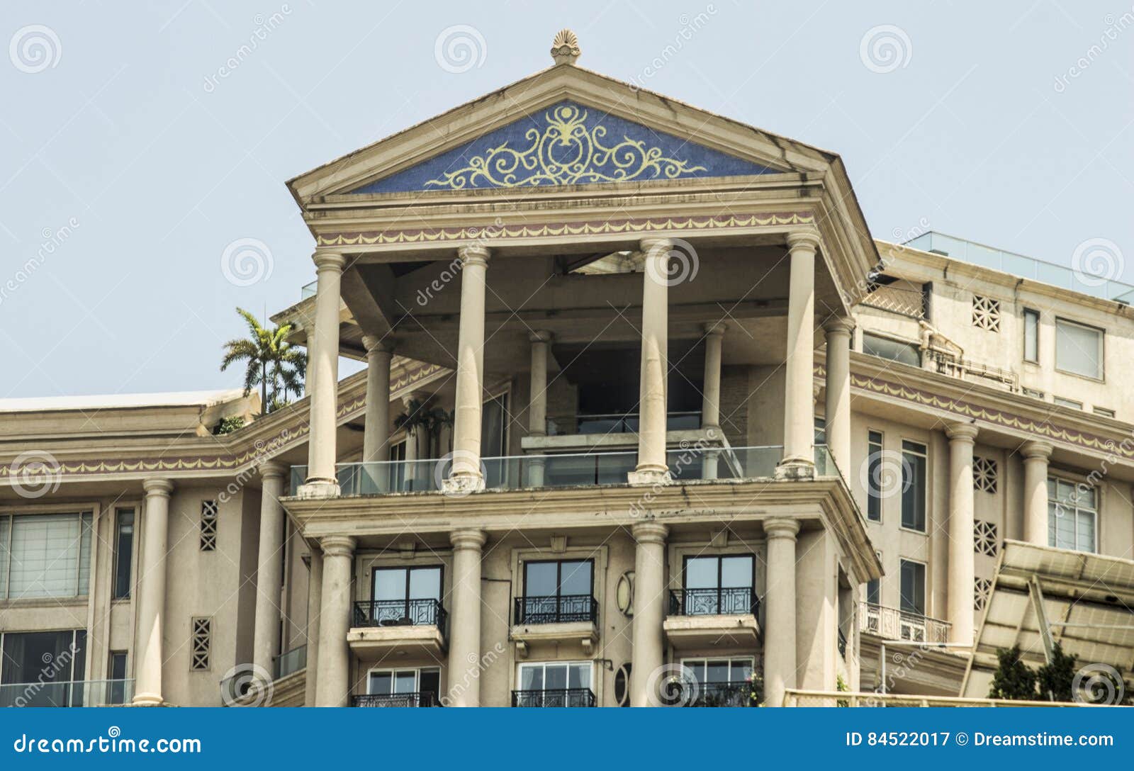 Modern mumbai editorial photography. Image of mumbai - 84522017