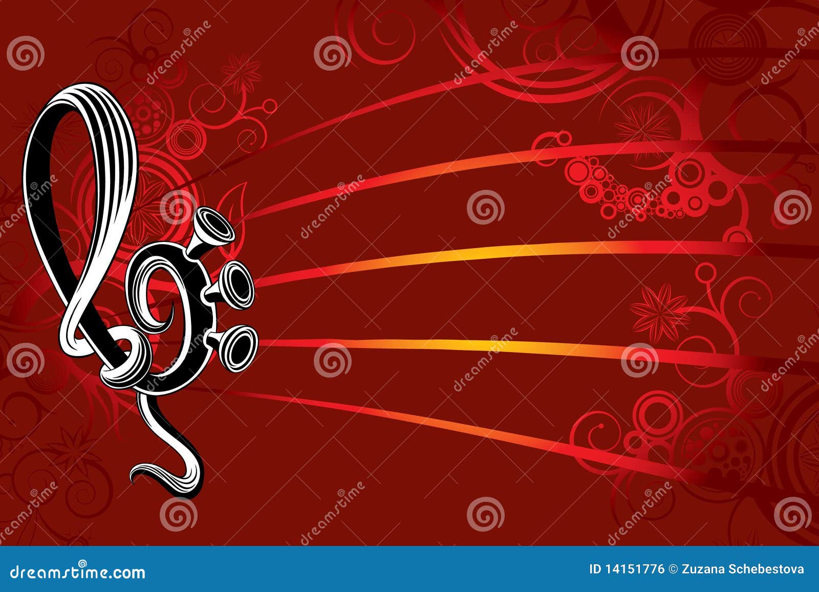 Music Color Wallpaper Stock Illustrations – 37,624 Music Color ...