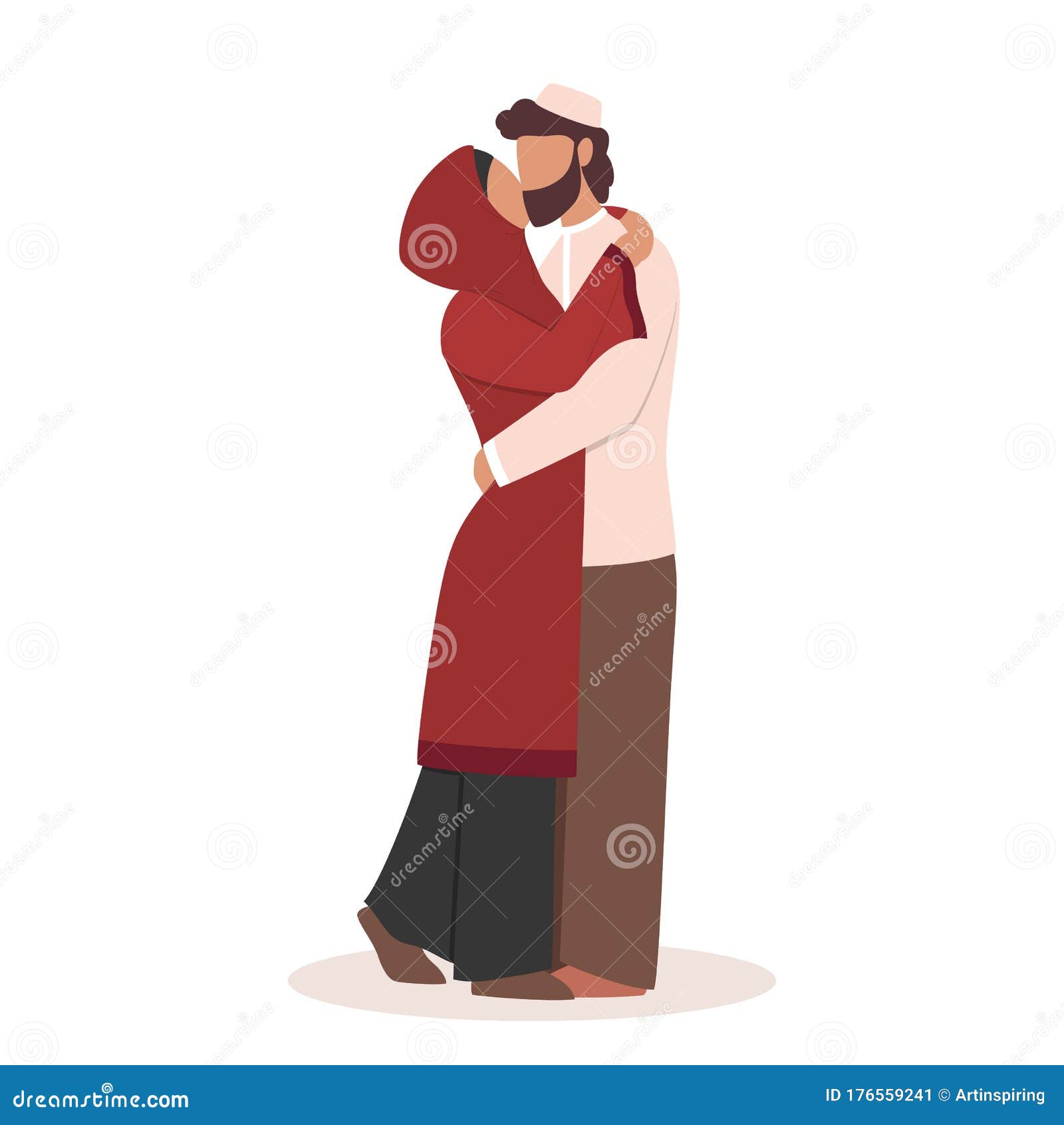 Arab Girls Kissing Telegraph