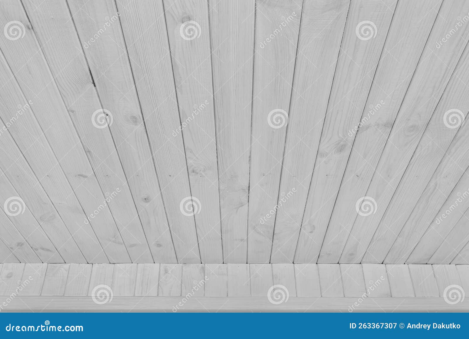 Modern Ceiling Texture