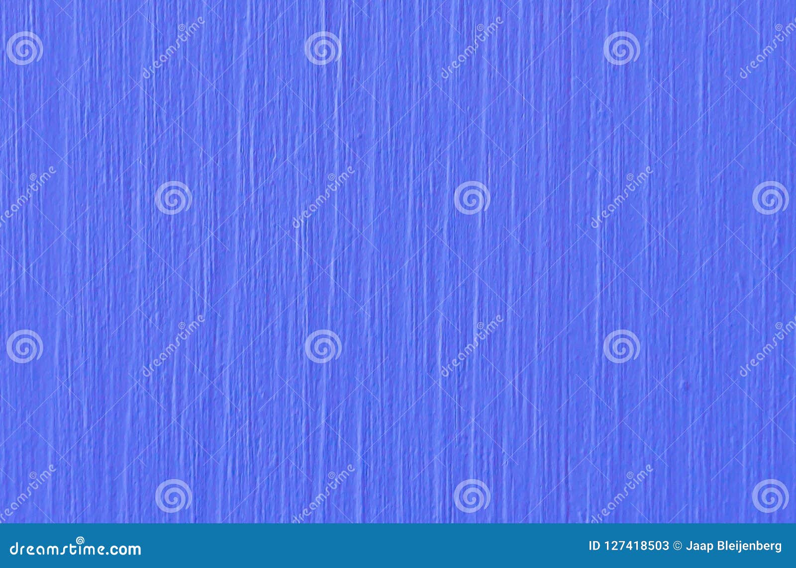 Modern Neon Blue Colored Structured Pattern Wallpaper Background Stock ...