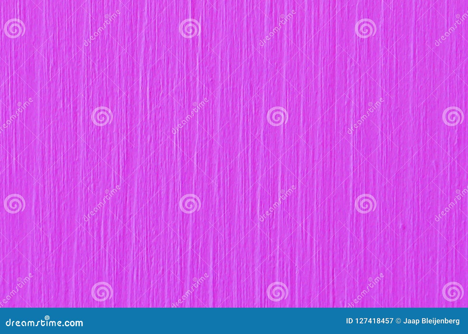 Modern Neon Purple Colored Pattern Structure Wallpaper Background Stock ...