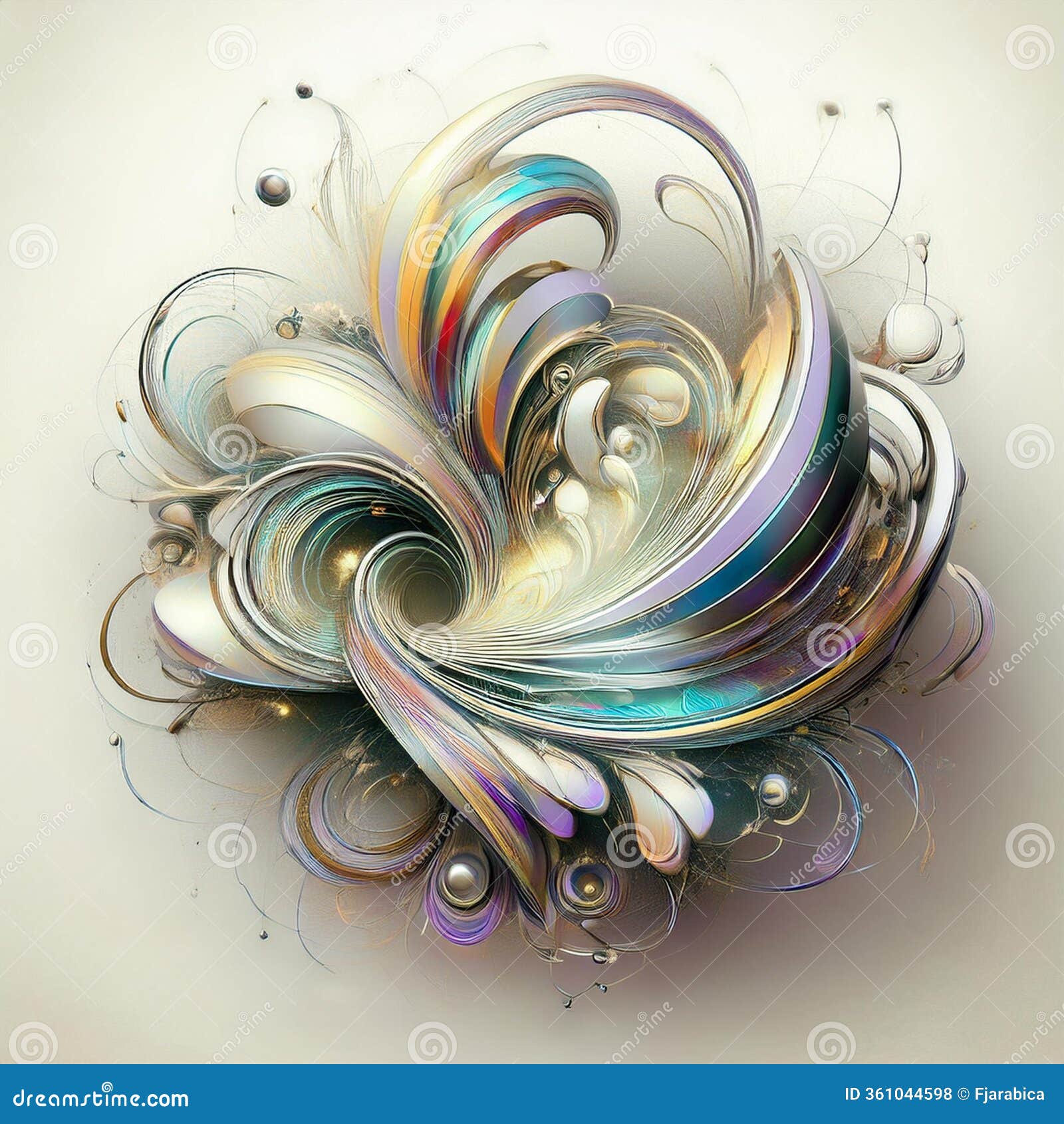 Modern new logo or icon stock illustration. Illustration of isolated ...