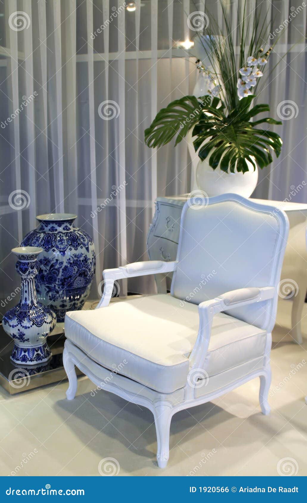 Modern objects stock photo. Image of fashionable, comfortable - 1920566